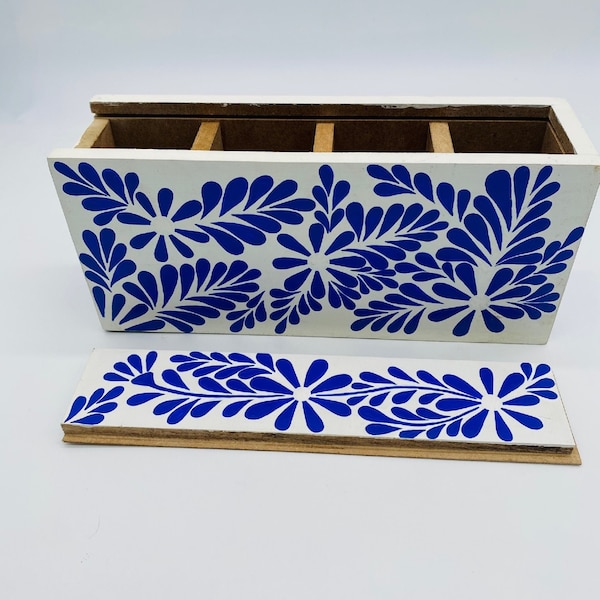 Talavera - Etsy
