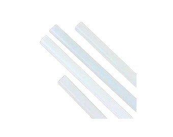 Coe 96 Glass Rods - Etsy