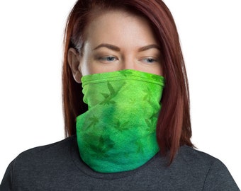 Weed Clothing Gear & Home Decor by weedbams on Etsy