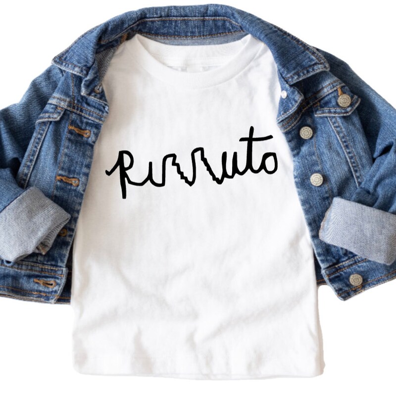 BostonBakedTees - Etsy