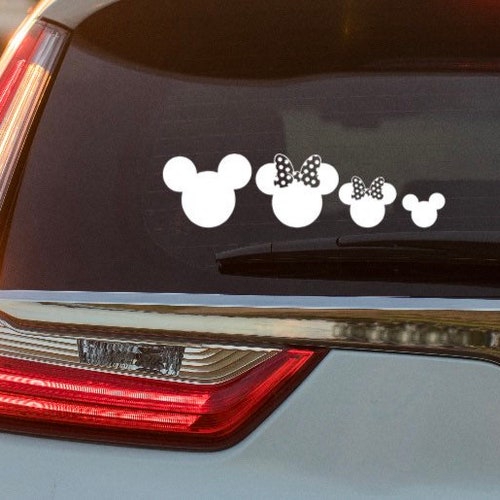 Minivan Decal Still Cool Cool Van Sticker Bumper Sticker - Etsy