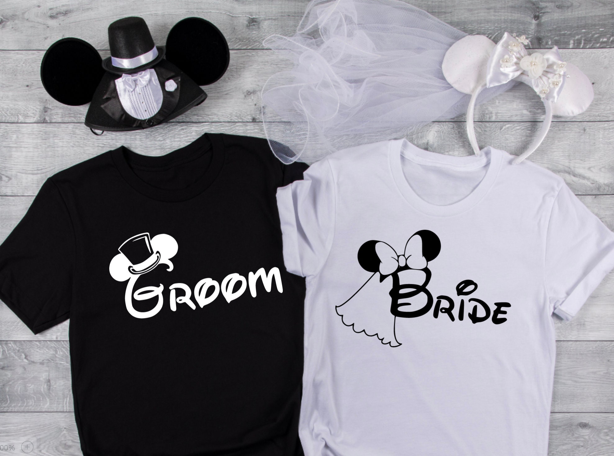 Mickey Mouse Swag Clothes