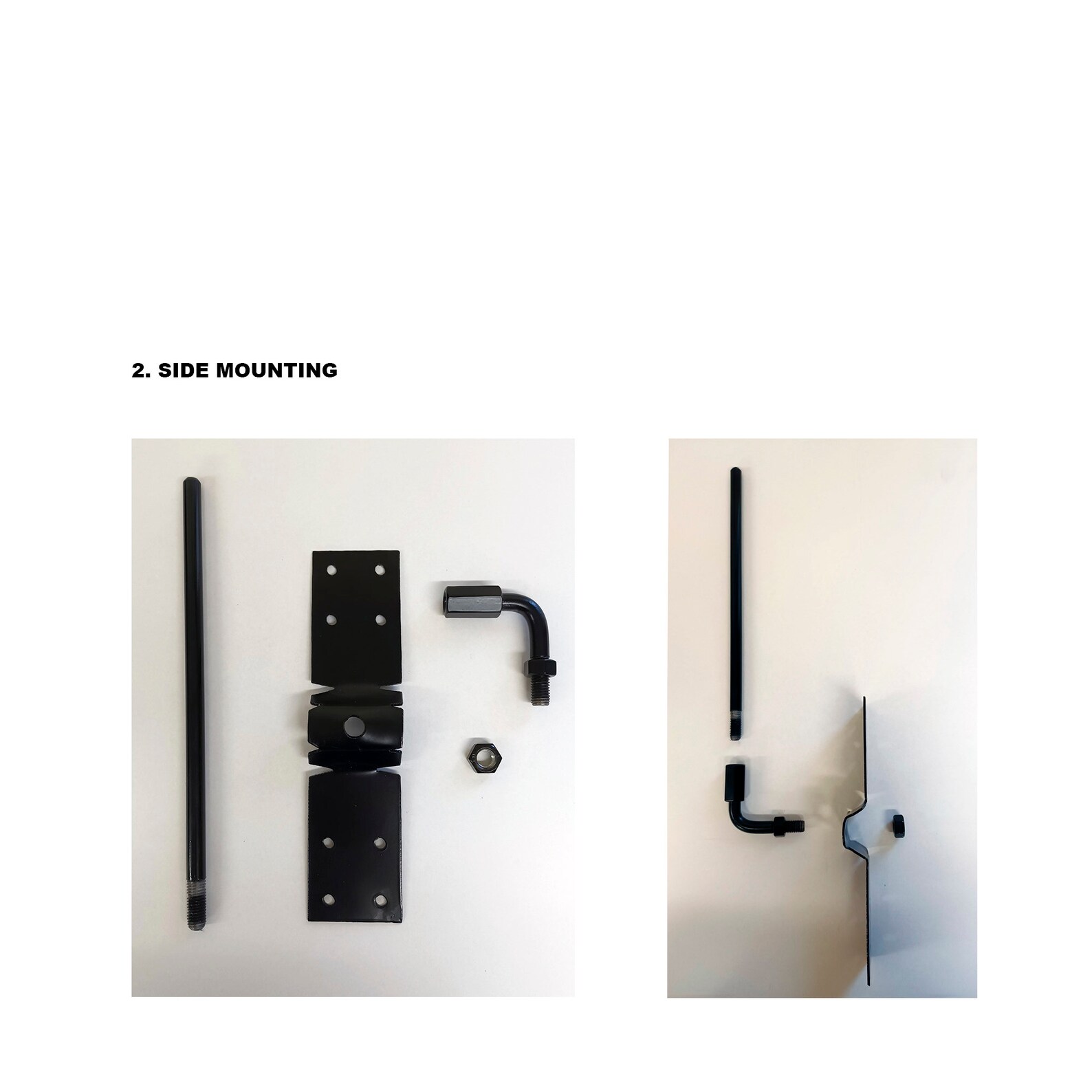 WITCH 4/ Metal Plasmacut Weathervane Roof Decor Weathercock - Etsy