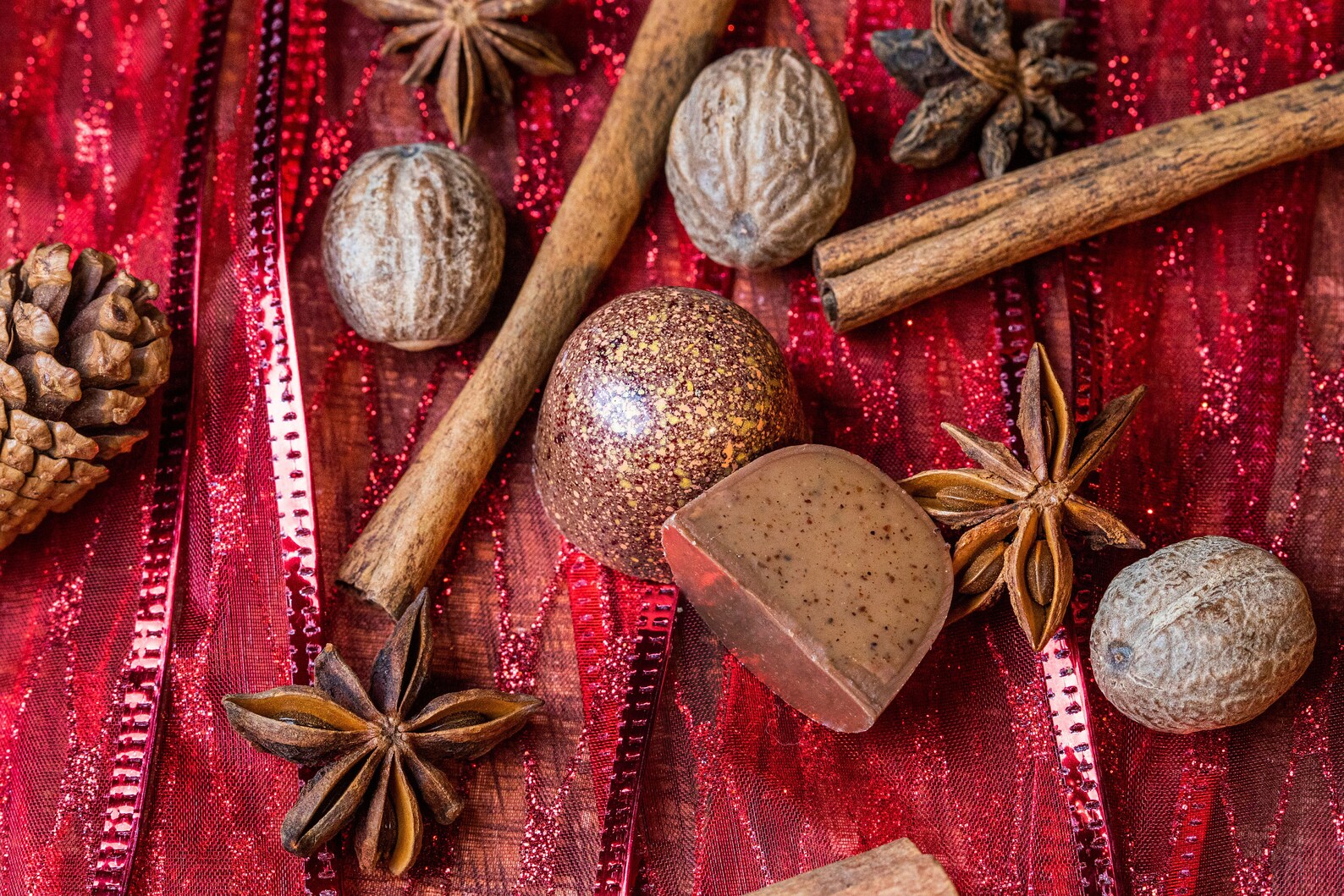 Customizable Box of 15 Assorted Artisan Chocolates Choose - Etsy