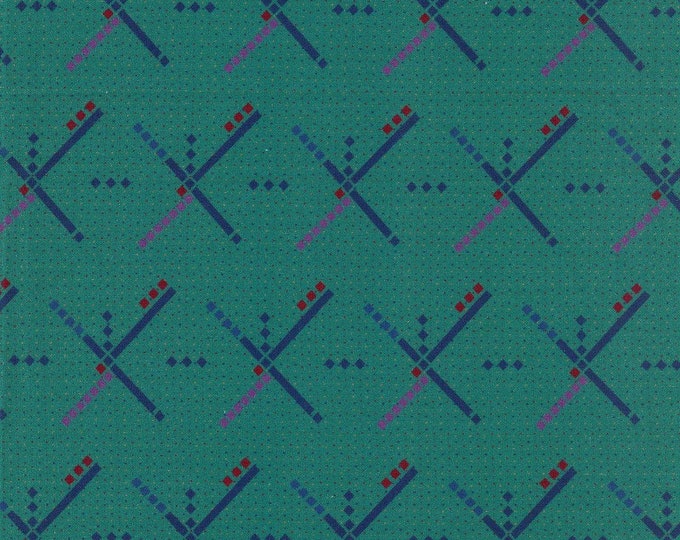 Portland Carpet Fabric, PDX Carpet Fabric, Portland Airport Fabric - Etsy