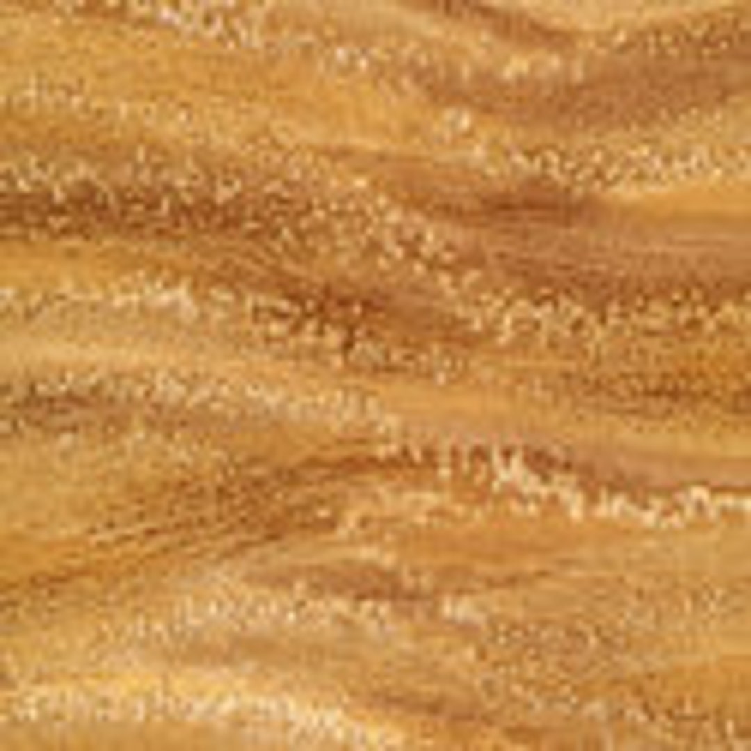 Sand Fabric, Timeless Treasures Sand - Etsy