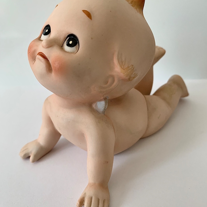 Pouty Face - Etsy