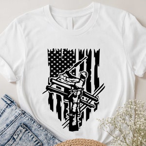 US Line Man Svg| Power Line Man Svg| US Electrician Svg| Line Worker ...