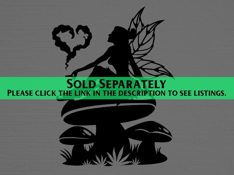 Love Cannabis Svg Weed Svg Cannabis Svg Heart Smoke Svg - Etsy