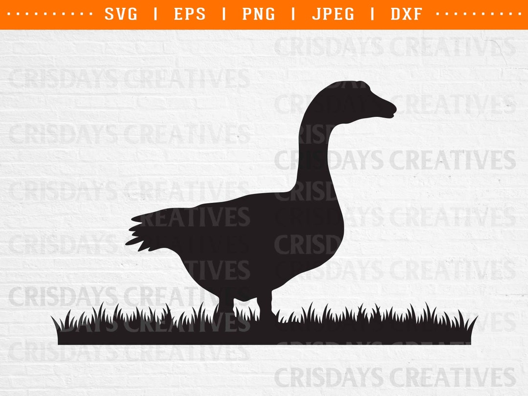 Goose, Goose Svg, Mother Goose, Goose Hunting, Gift for Mom, Goose ...