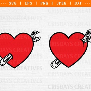 Open Wrench Svg| Wrench SVG| Wrench Logo| Wrench Vector| Wrench Clipart ...