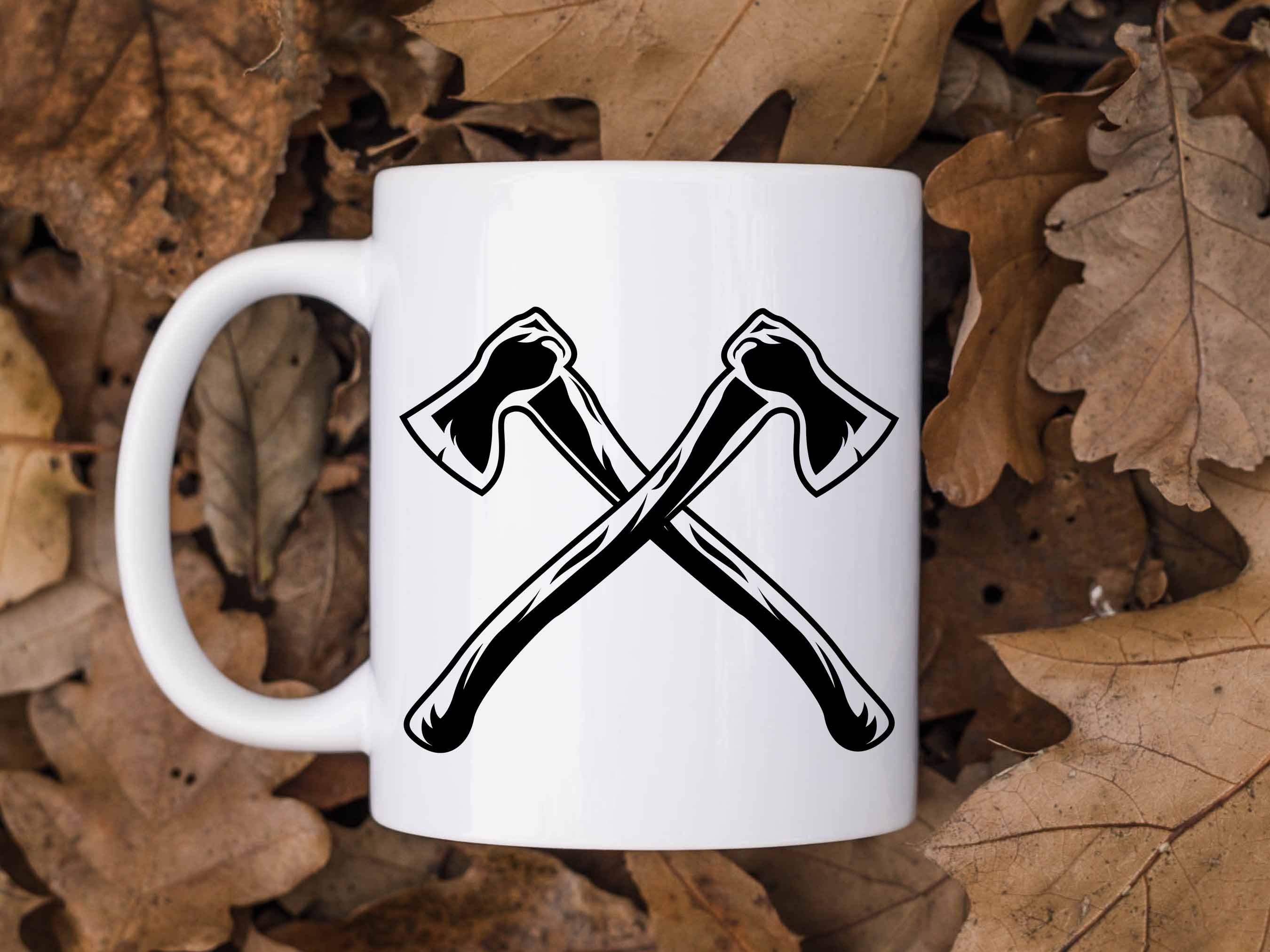 Crossed Axes Svg Axe Svg Cross Axe Svg Axe Clipart - Etsy Hong Kong