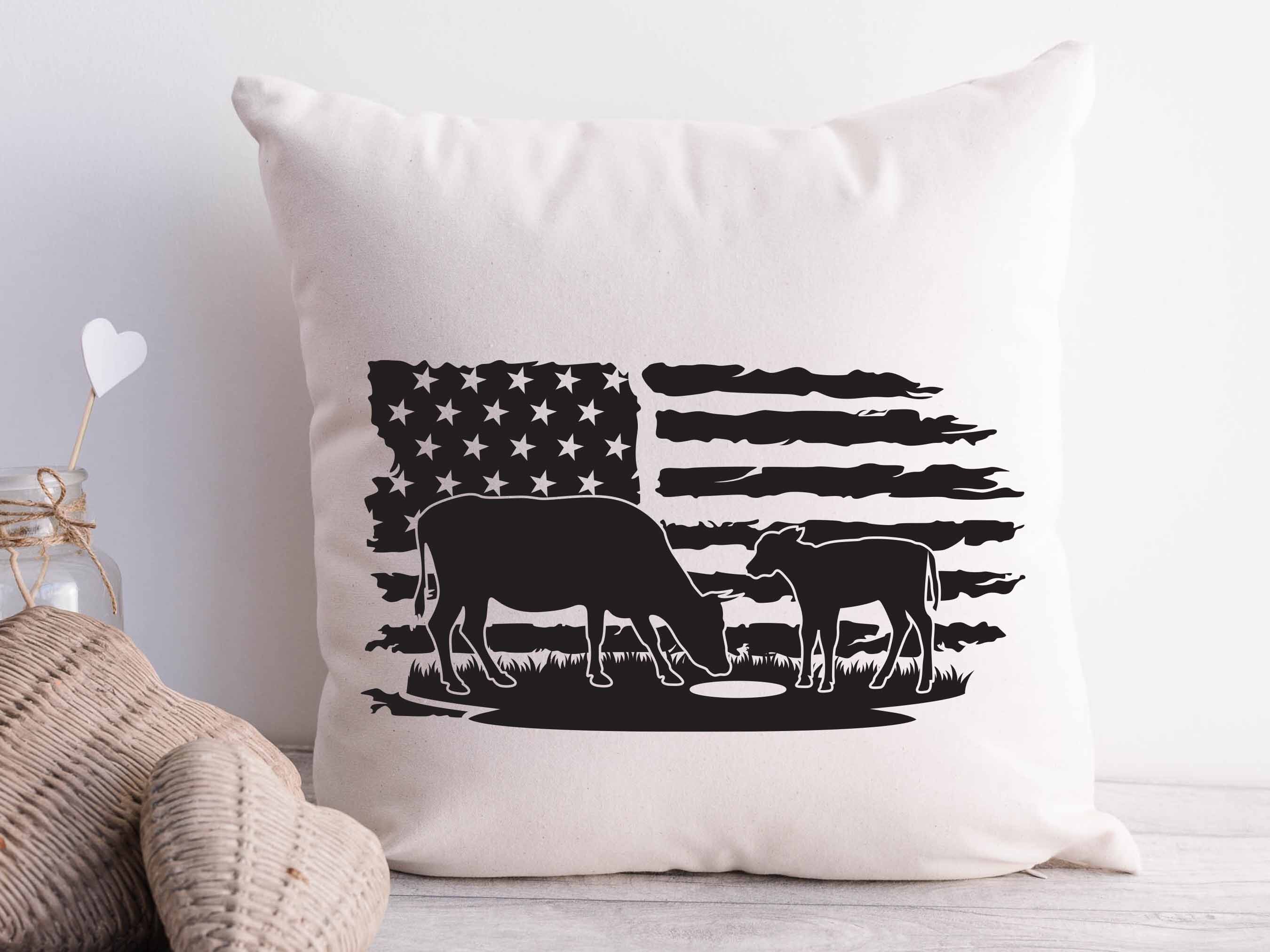 Us Farm Animals Svg Farm Animals Flag Svg Animal Flag Svg - Etsy Canada