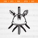 Ironworker Svg Rodbuster Svg Rebar Worker Svg Us Iron Workers Svg ...