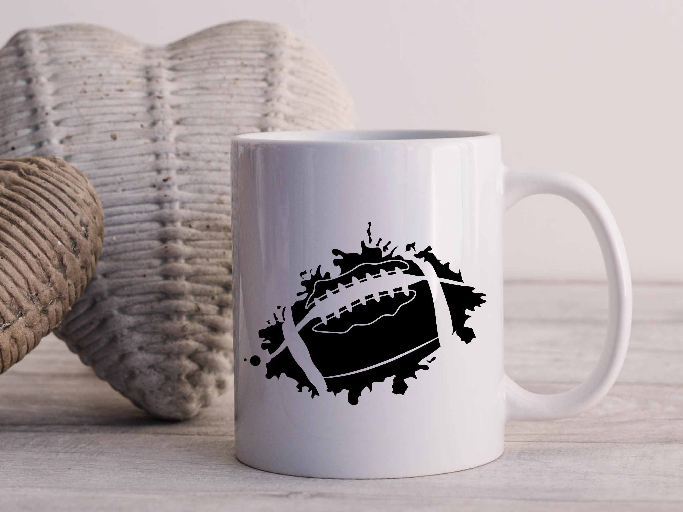 Football Splats Svg Football Splatter Svg Football Splatter - Etsy