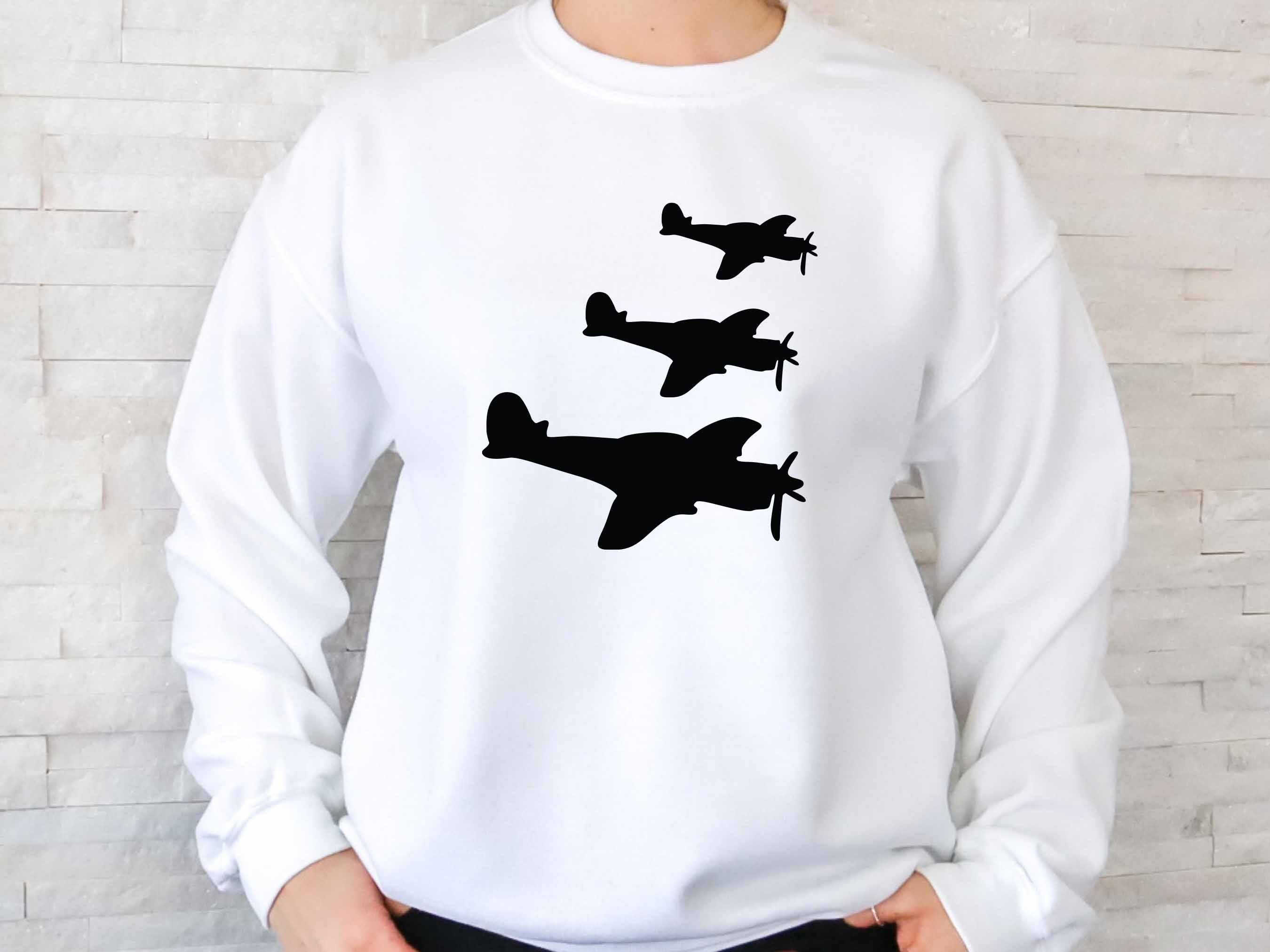 Airplane Svg Plane Svg Flying Plane Svg Airplanes Clipart - Etsy