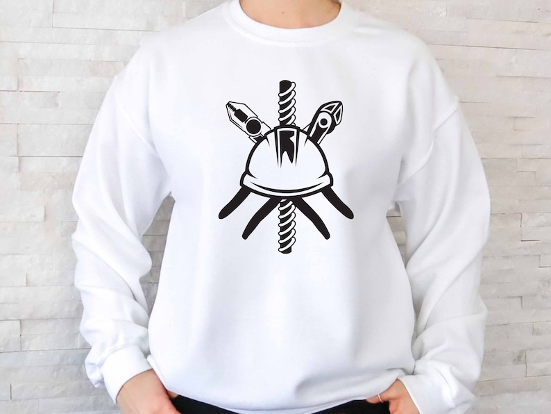 Ironworker Svg Rodbuster Svg Rebar Worker Svg Us Iron Workers - Etsy