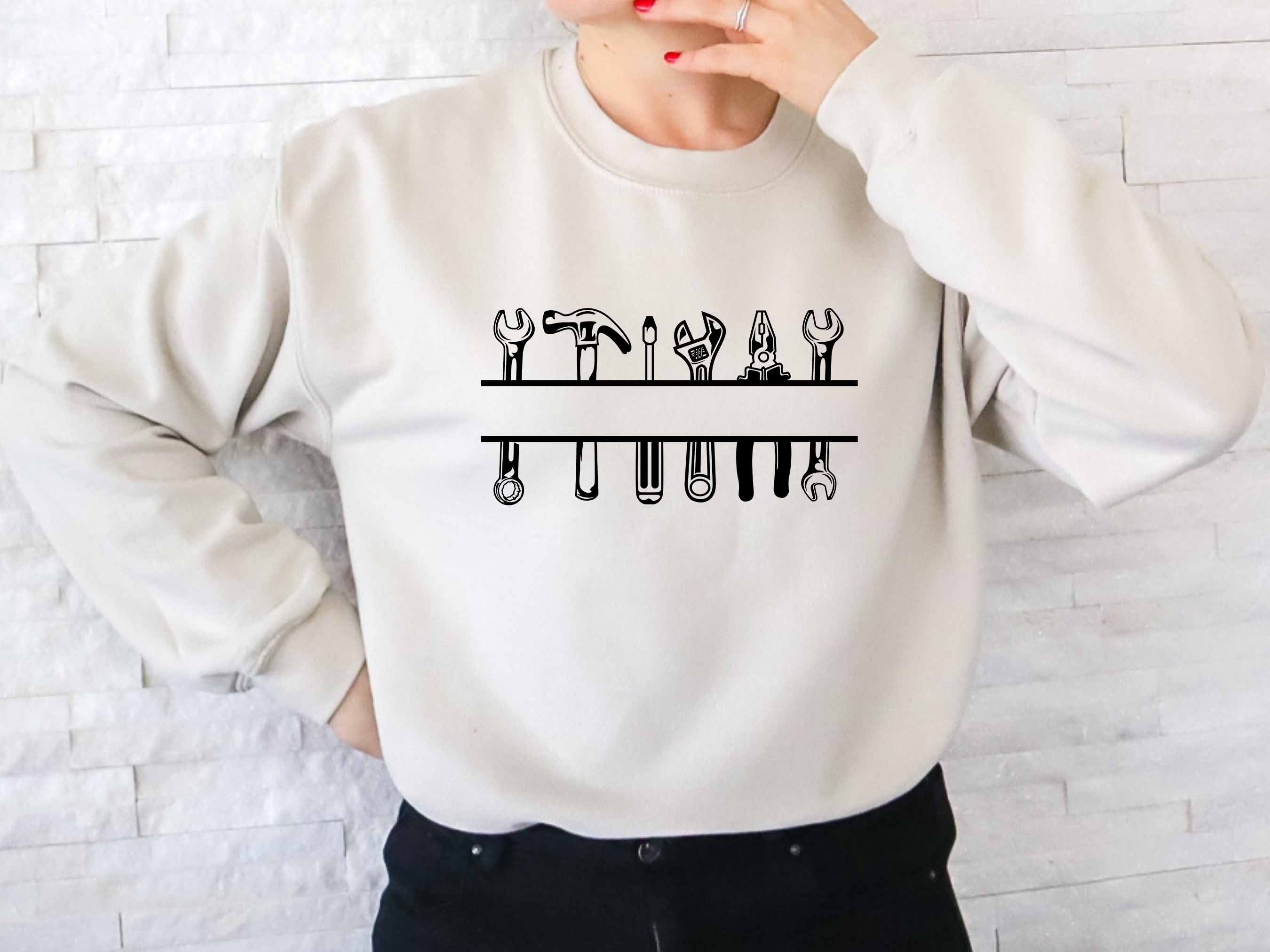 Tools Svg| Mechanic Tools Svg| Carpenter Tools Svg| Handy Man Svg ...