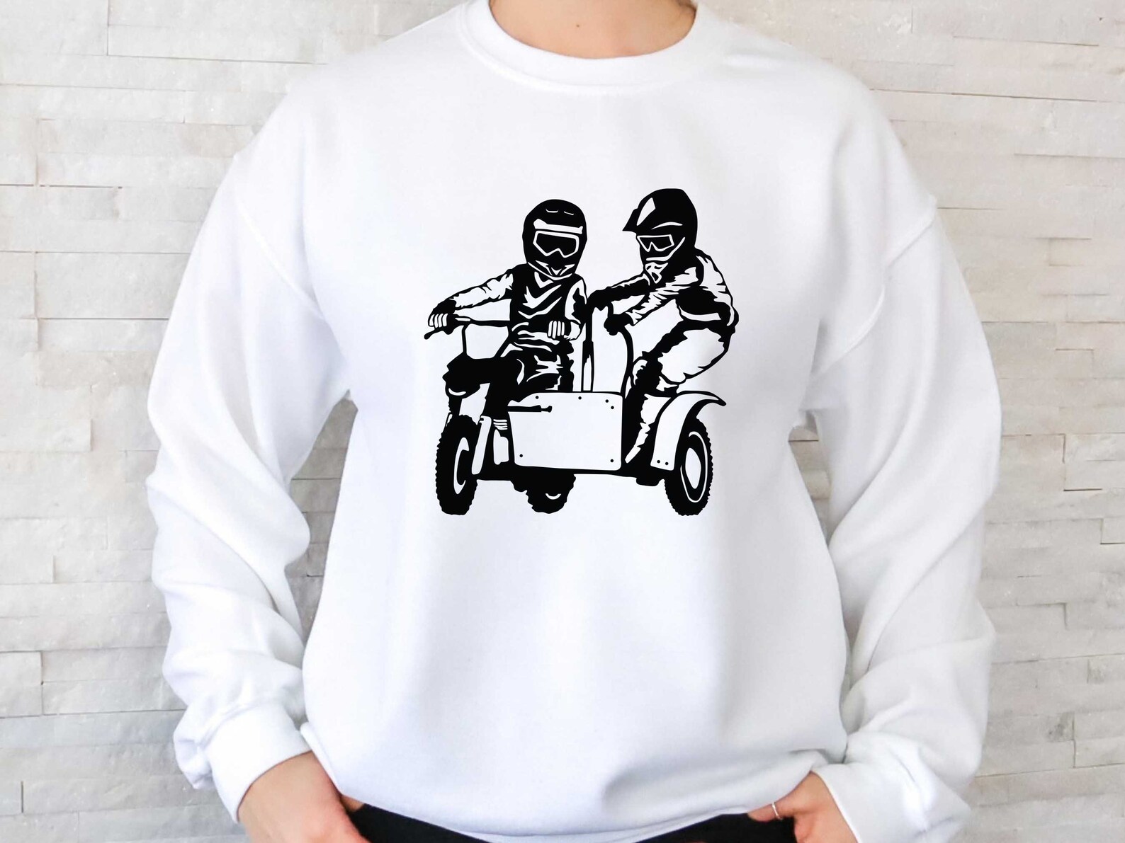 Sidecar Racing Svg, Sidecar Bike Svg, Motorcycle Sidecar Svg, Kids on ...