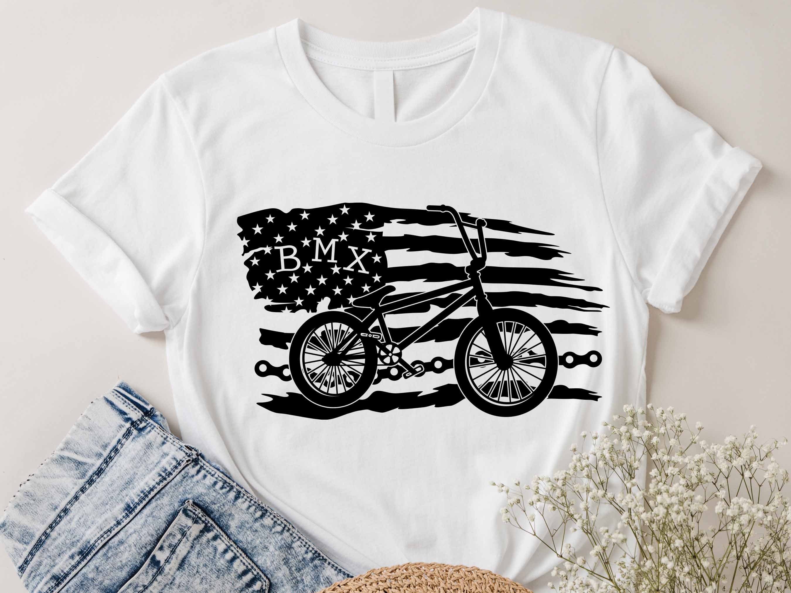 Bmx Svg Bmx Bike Svg Us Flag Bmx Bike Svg Bmx Us Flag Svg - Etsy Canada