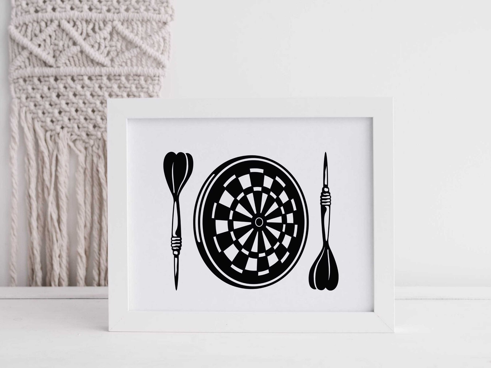 Dart Boards, Dart Svg, Dartboard Svg, Dart Game, Dart Dvg, Darts Clipart, Dart Target Svg, Darts ...