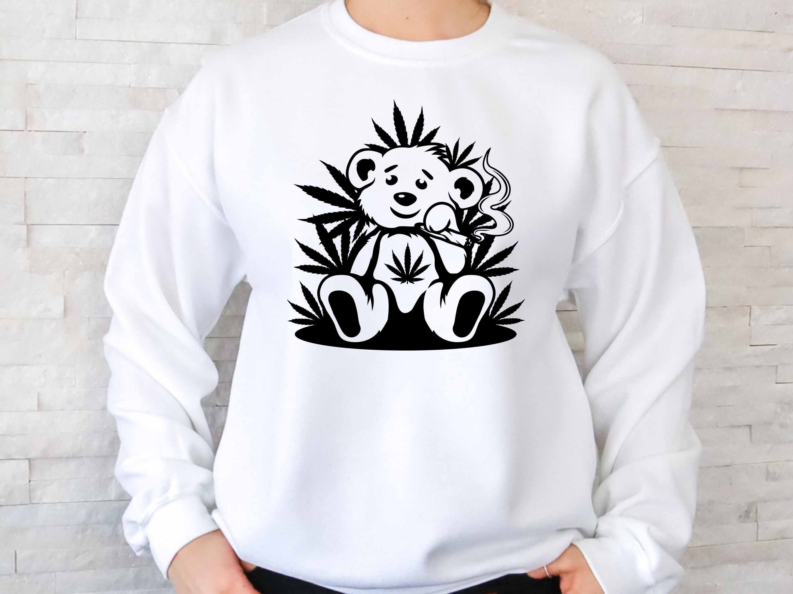 Teddy Bear Smoking Marijuana Svg Stoned Bear Svg Smoking - Etsy Teddy Bear Smoking Marijuana Svg Stoned Bear Svg Smoking - Etsy