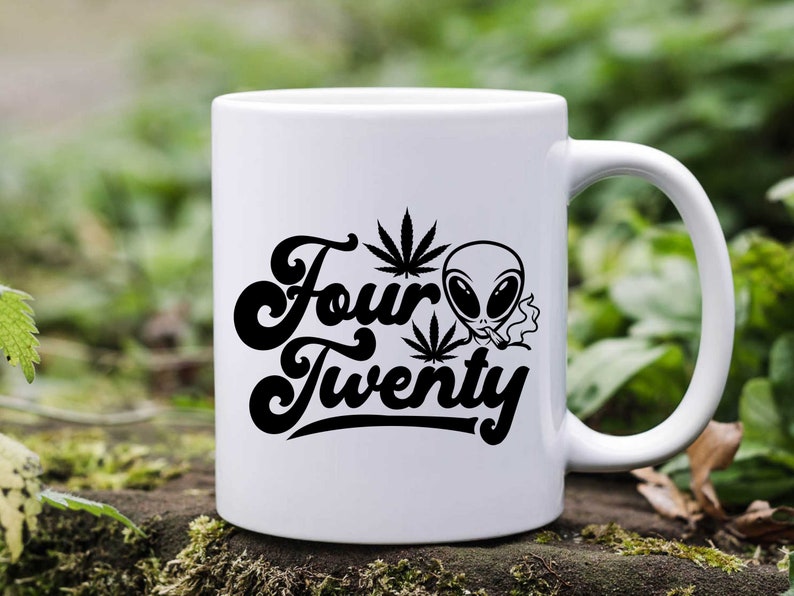 420svg Weed Svg Cannabis Svg Cannabis 420 Svg Weed 420 - Etsy