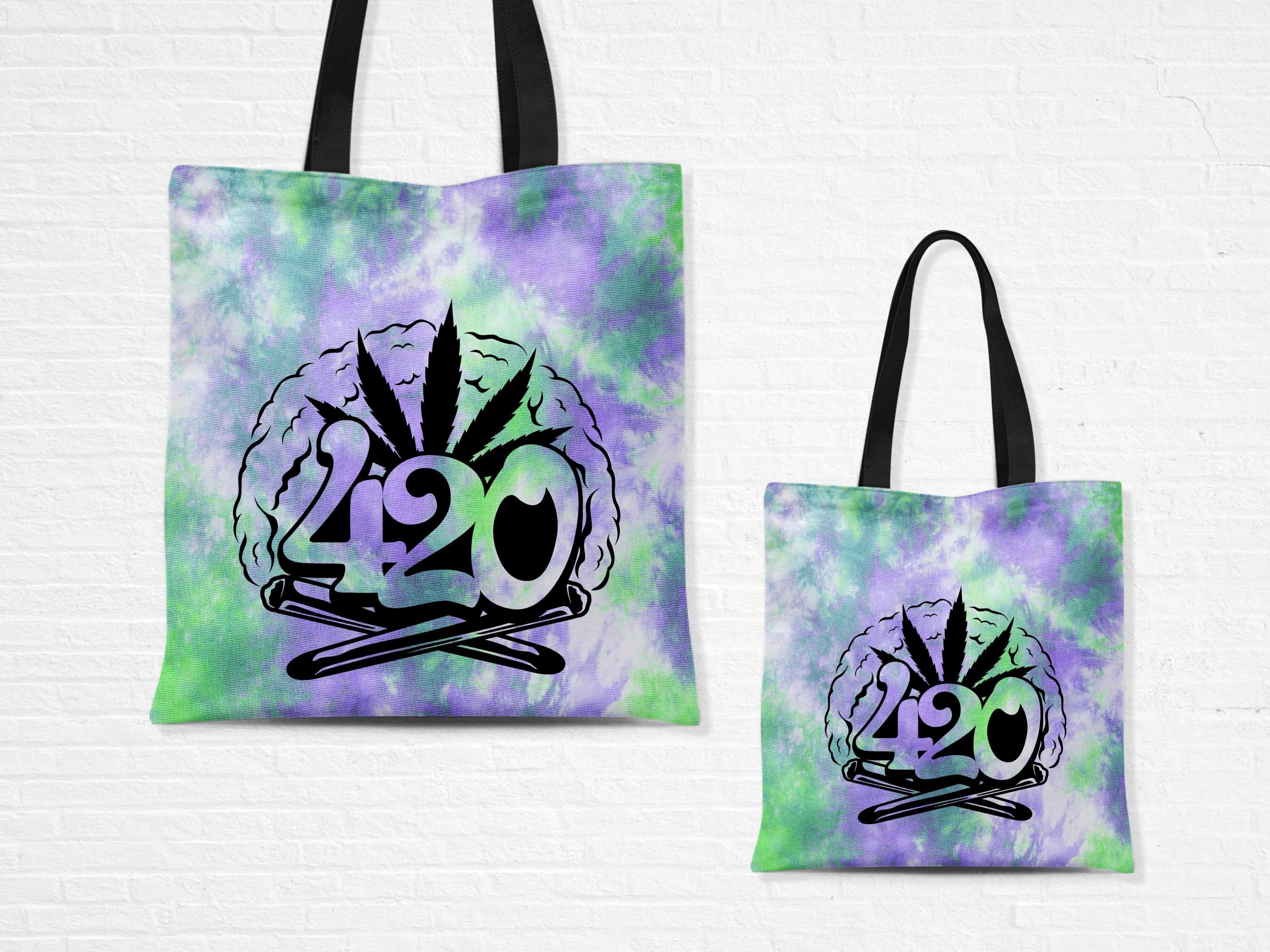 420 Svg 420 Weed Svg Happy 420 Svg 420png Pot Leaf Svg - Etsy