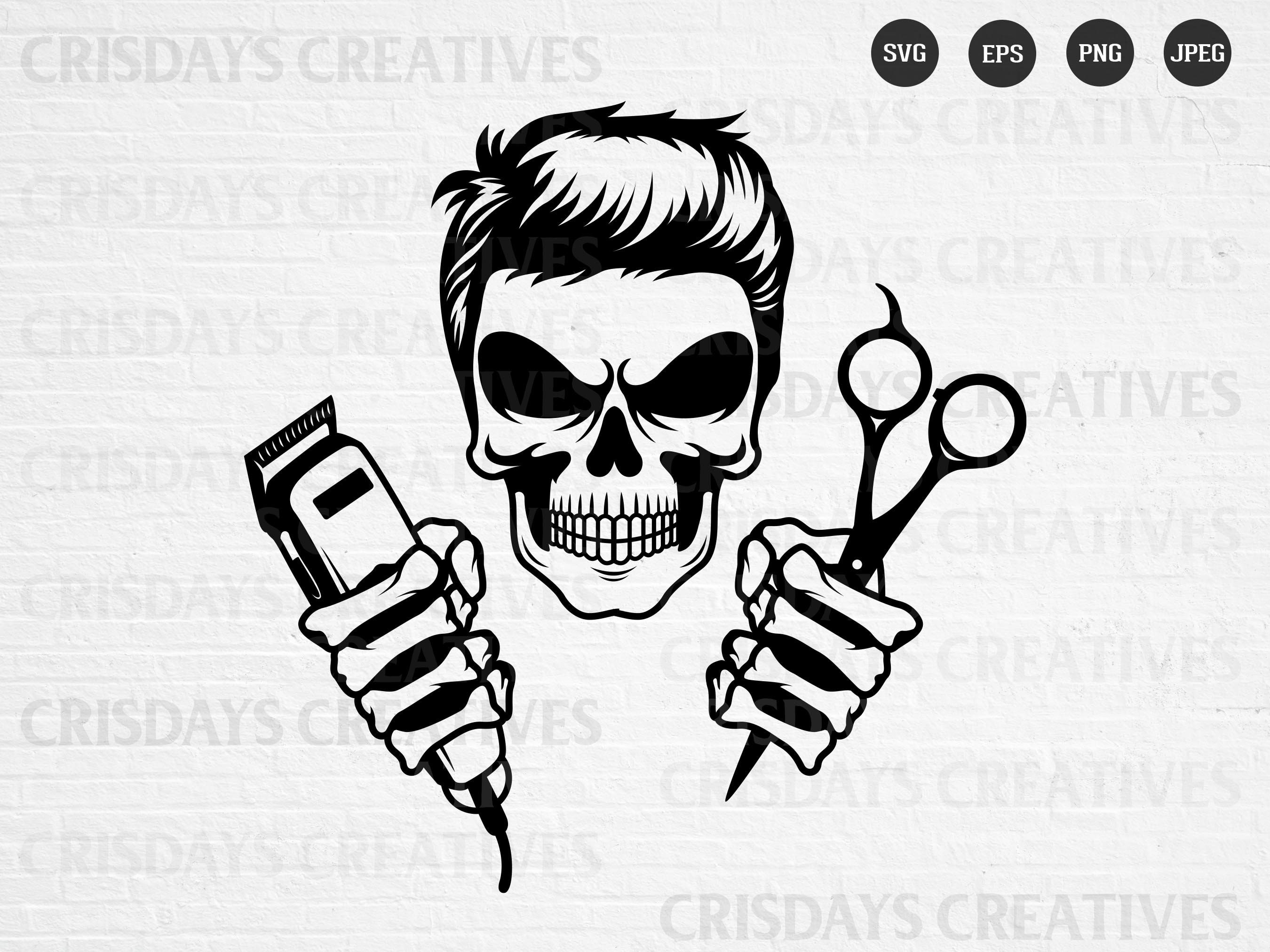 Scissors Barber Svg at Lucile Hart blog Scissors Barber Svg at Lucile Hart blog