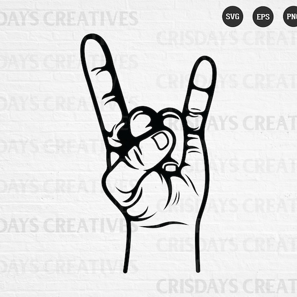 Metallica Svg - Etsy