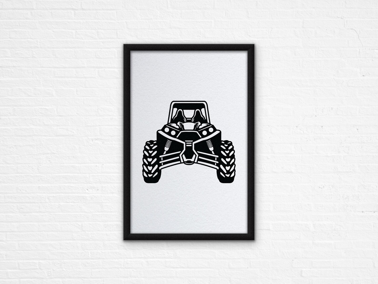 ATV Svg 4 Wheelers SVG Atv Rider Svg RZR Atv Svg Clipart, Png, Vector ...