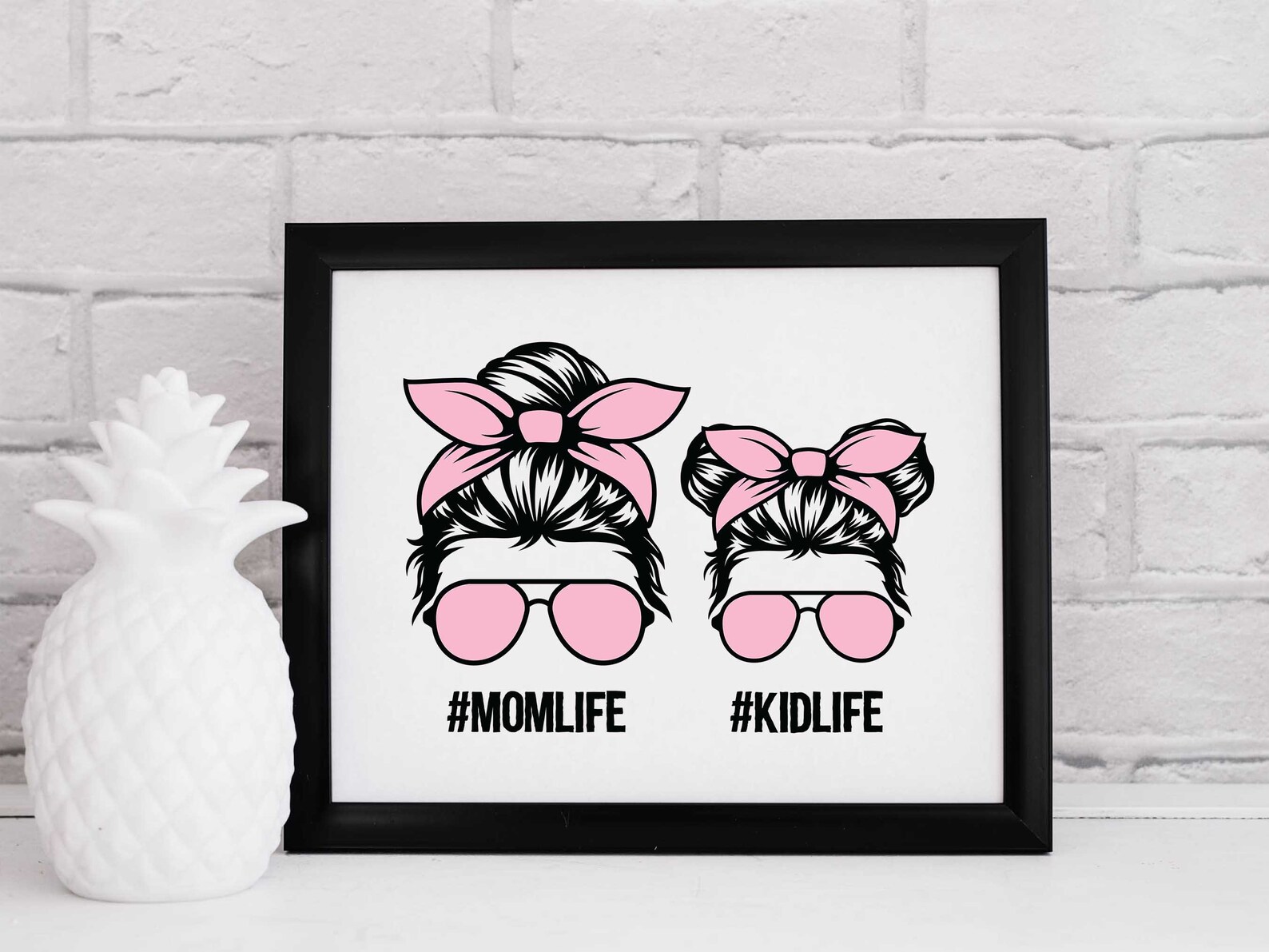 Mom Life Kid Life Svg Mom Life Tumbler Wrap Svg Mom Life - Etsy