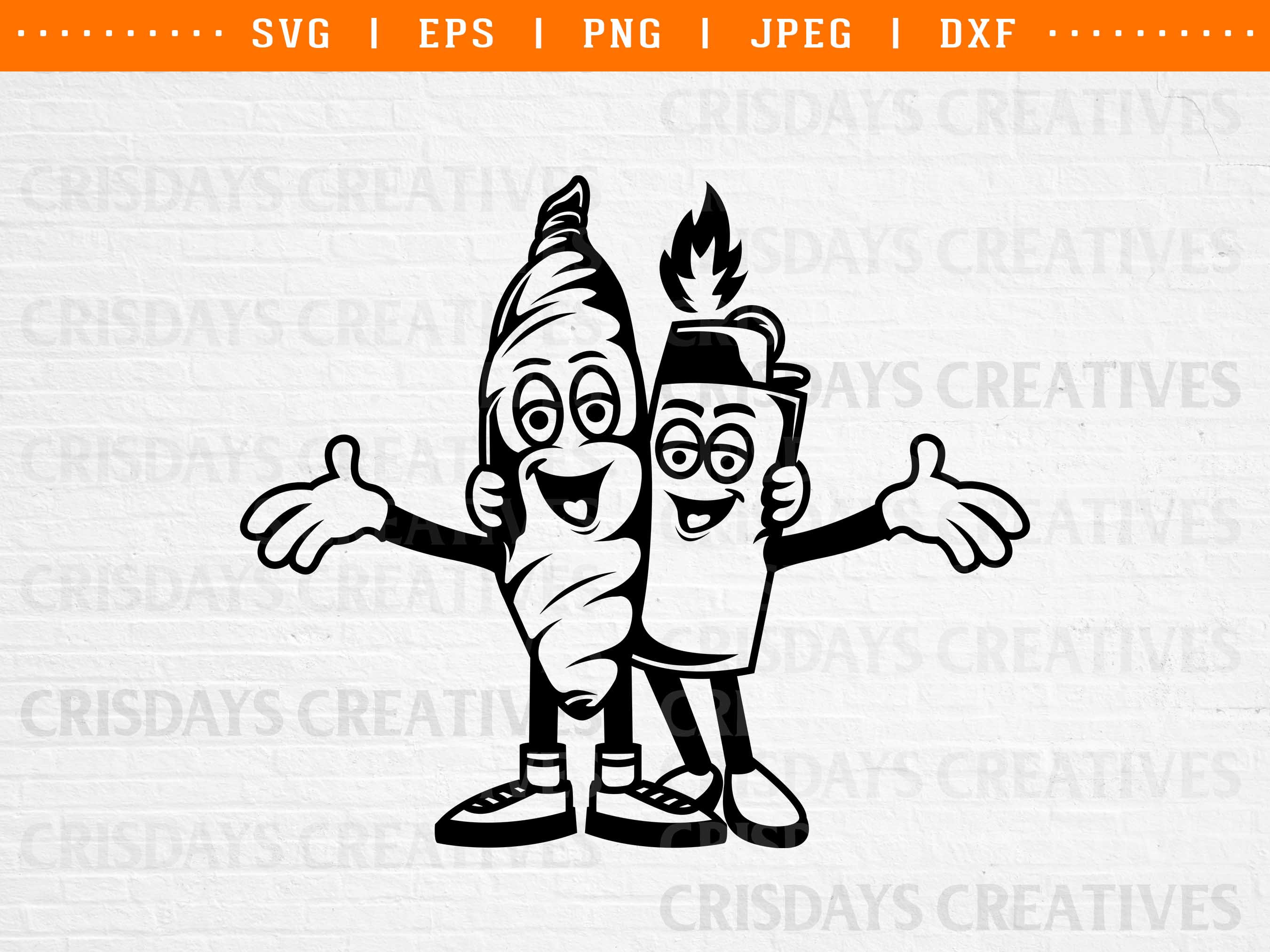 Best Bud Cannabis Svg Cannabis Svg Smoke Joint Svg Cannabis - Etsy