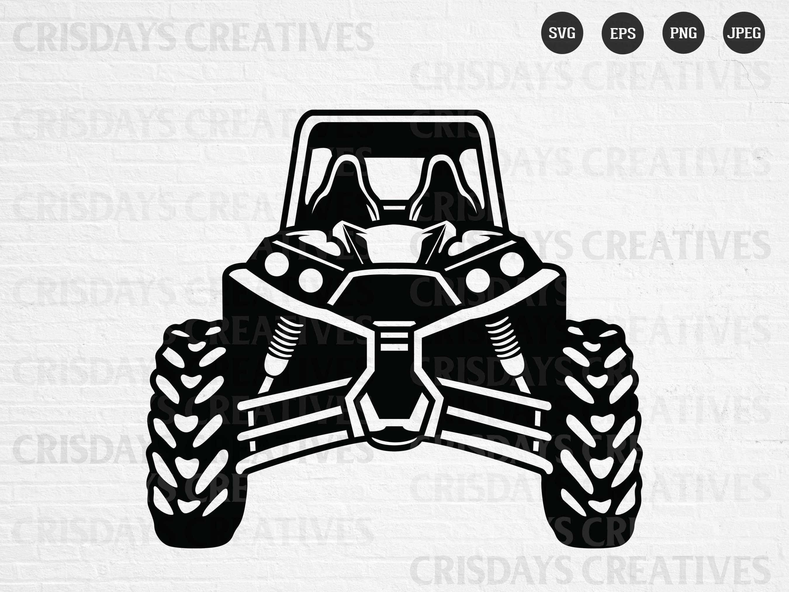 Rzr Wheels for sale | Only 3 left at -60%