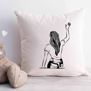 Mom Waving Goodbye Svg, Goodbye Svg, Mom Svg, Hand Sign Svg, Waving ...