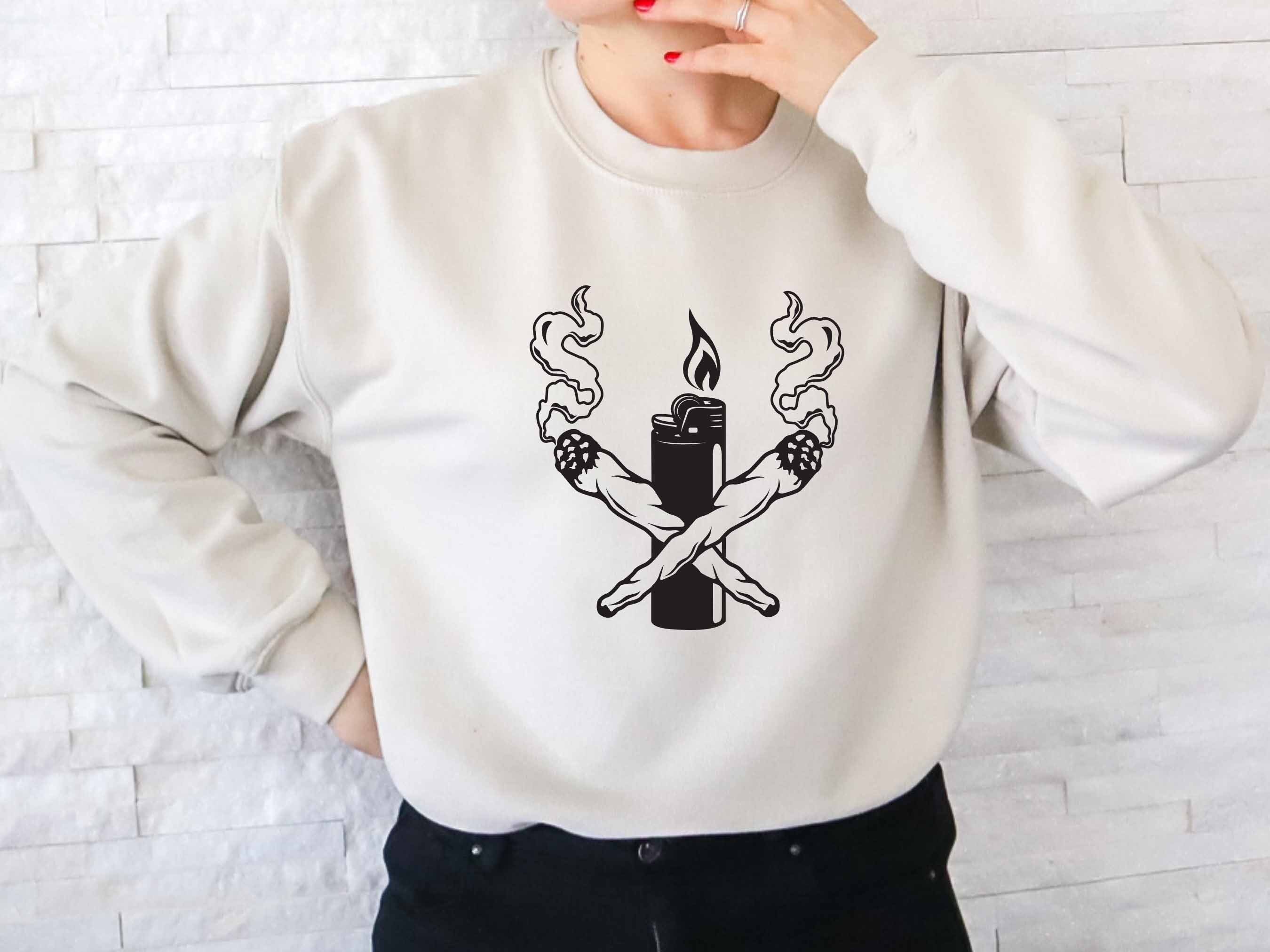 Weed Svg 420 Cannabis Svg 420 Weed Svg Marijuana Svg Weed - Etsy Australia