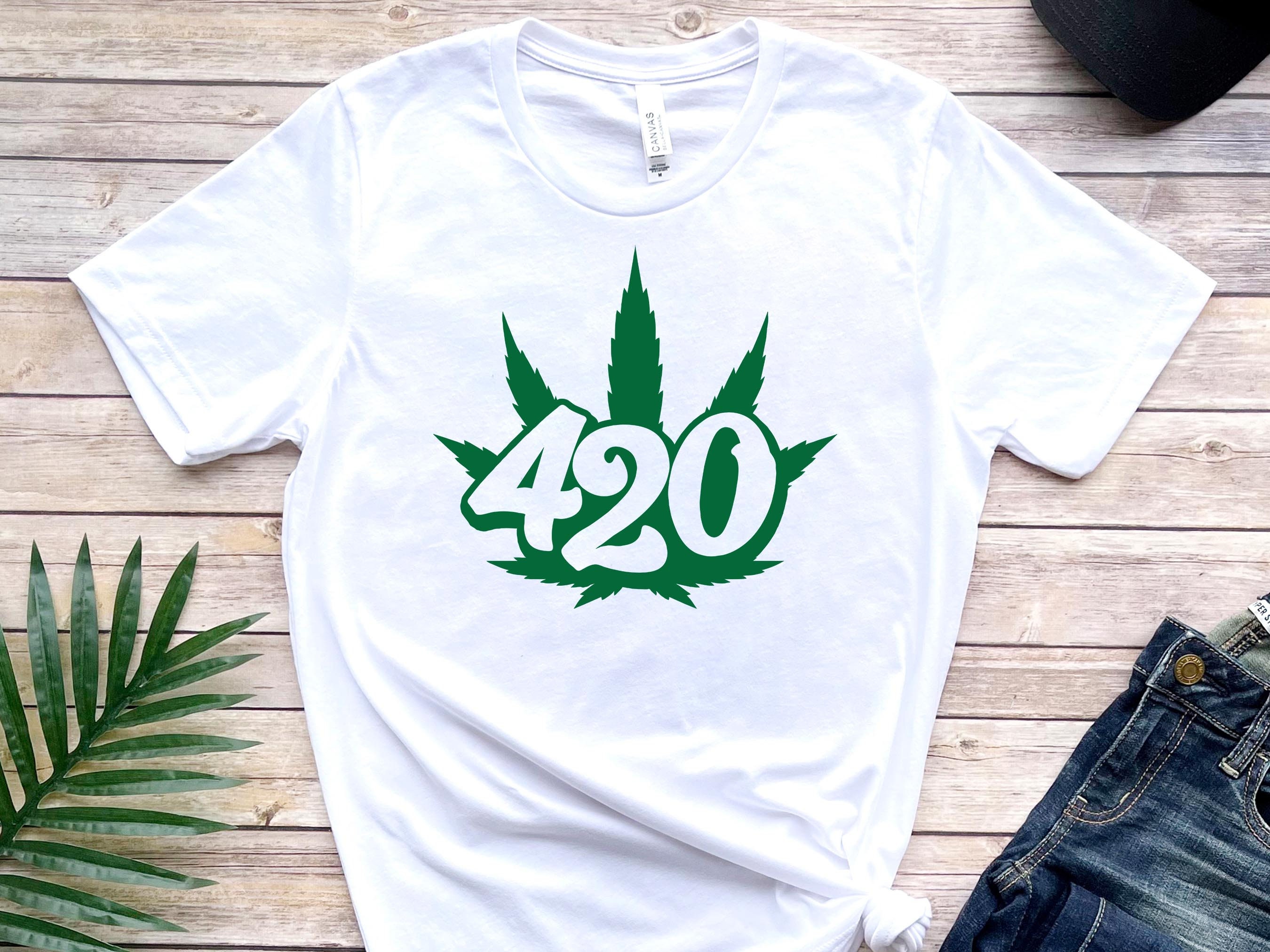 420 Svg Weed Svg Cannabis Svg Cannabis 420 Svg Weed | Etsy