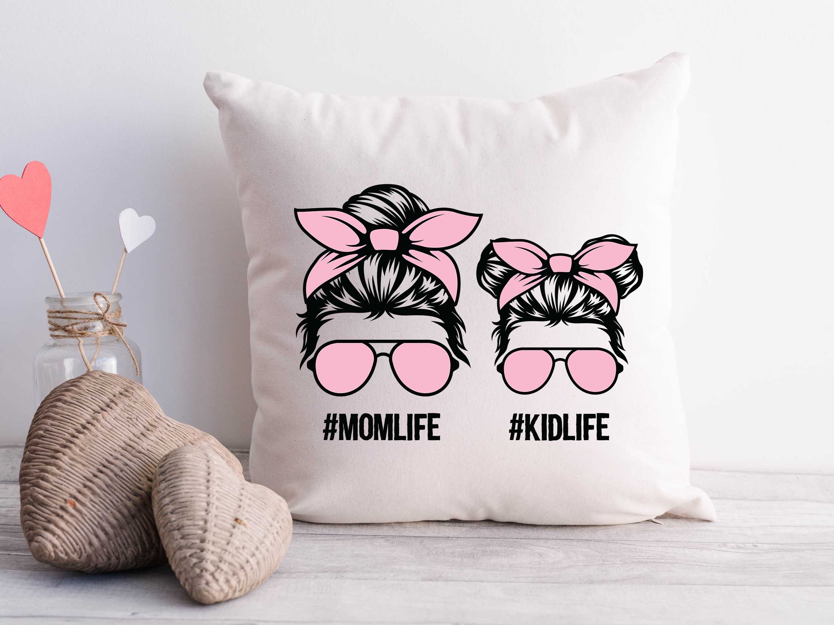 Mom Life Kid Life Svg Mom Life Tumbler Wrap Svg Mom Life - Etsy