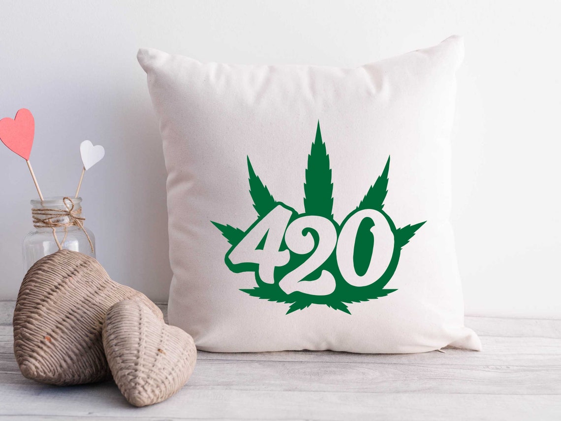 420 Svg 420 Cannabis Svg Four Twenty Weed Svg 420 Weed Svg - Etsy