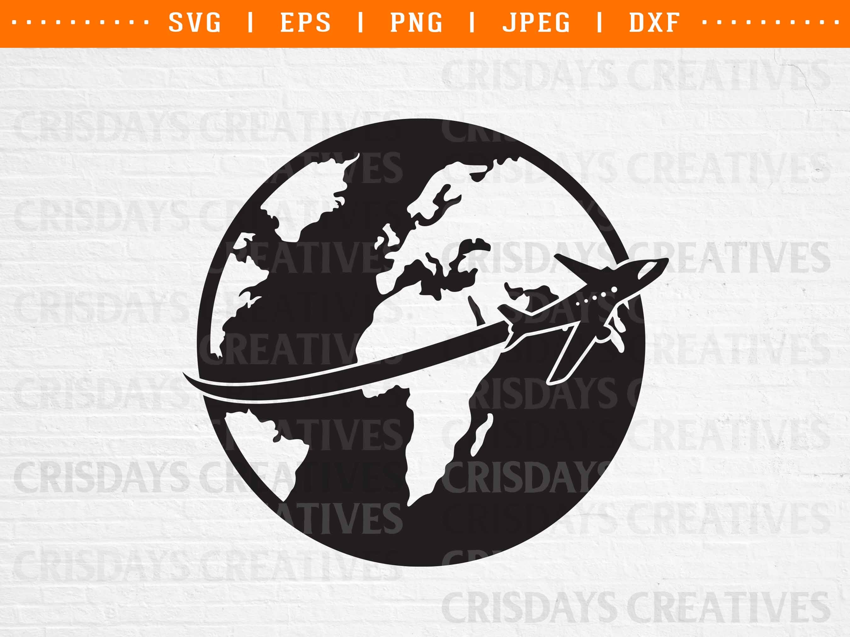 Travel Svg, Explore Svg Travelling Svg Traveler Svg Travel Shirt Png ...