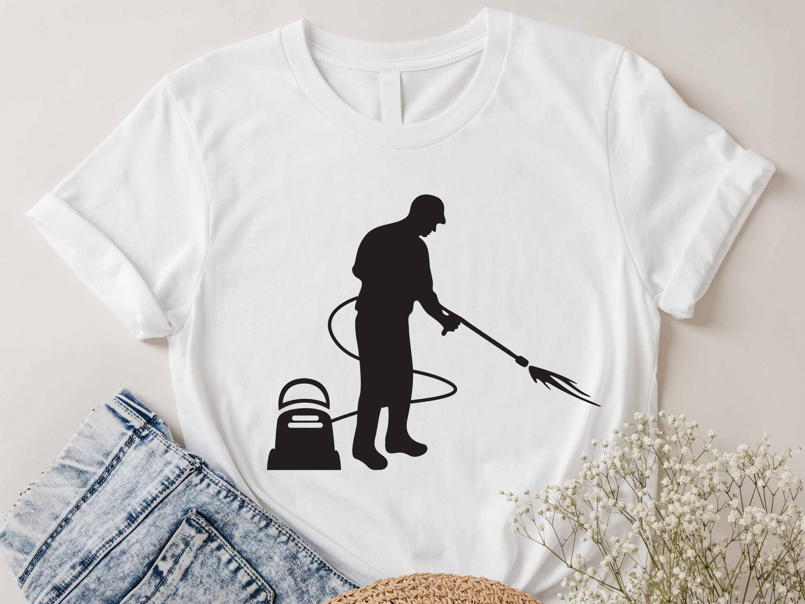 Washer, Pressure Washing, Pressure Washer, Power Washer Svg, Pressure ...