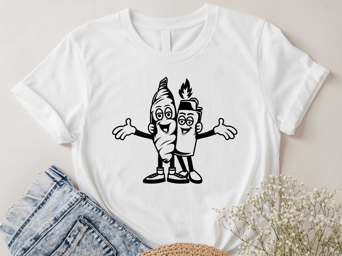Best Bud Cannabis Svg Cannabis Svg Smoke Joint Svg Cannabis - Etsy