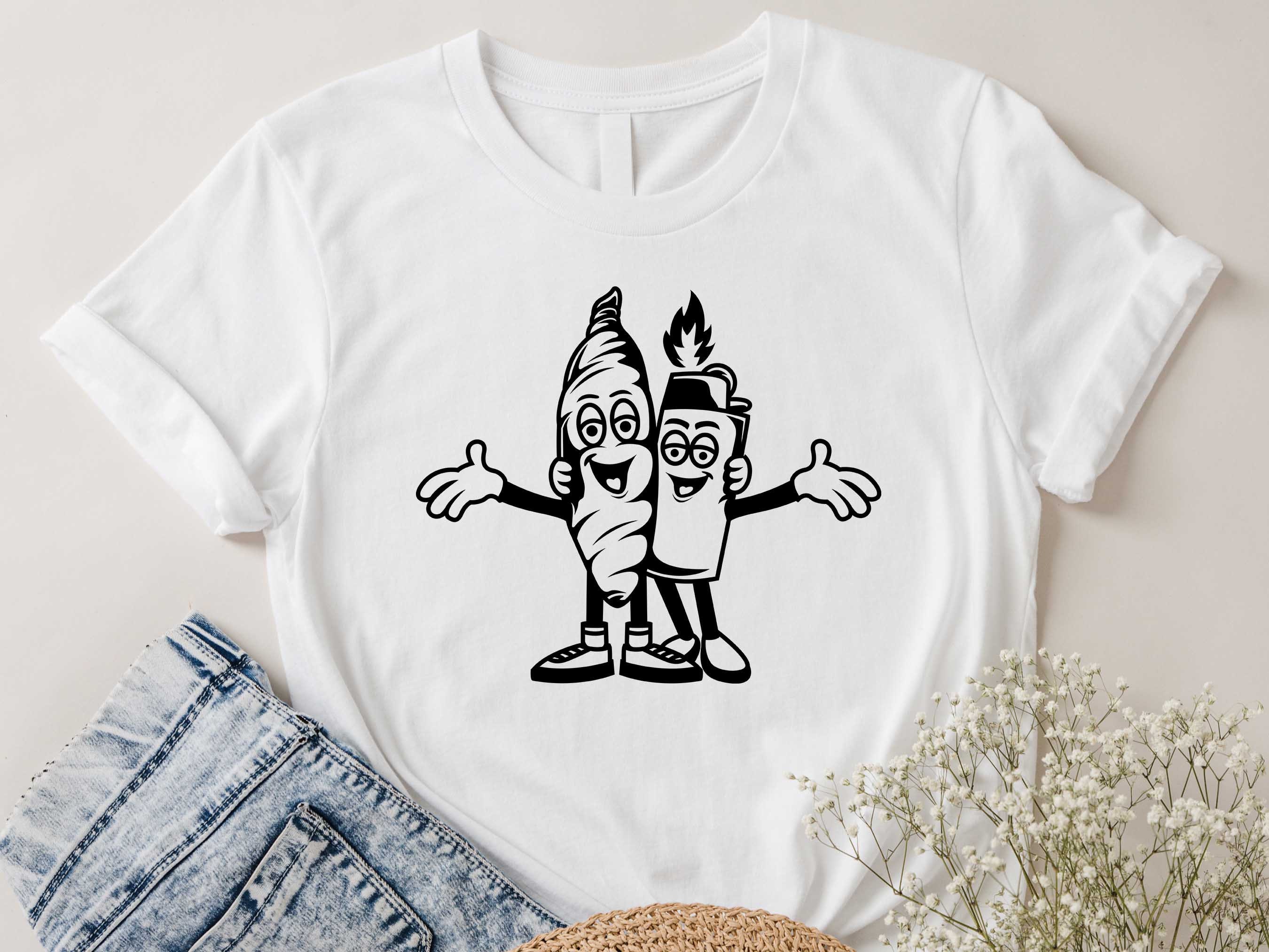 Best Bud Cannabis Svg Cannabis Svg Smoke Joint Svg Cannabis - Etsy