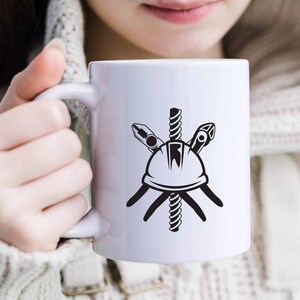 Ironworker Svg Rodbuster Svg Rebar Worker Svg Us Iron Workers Svg ...