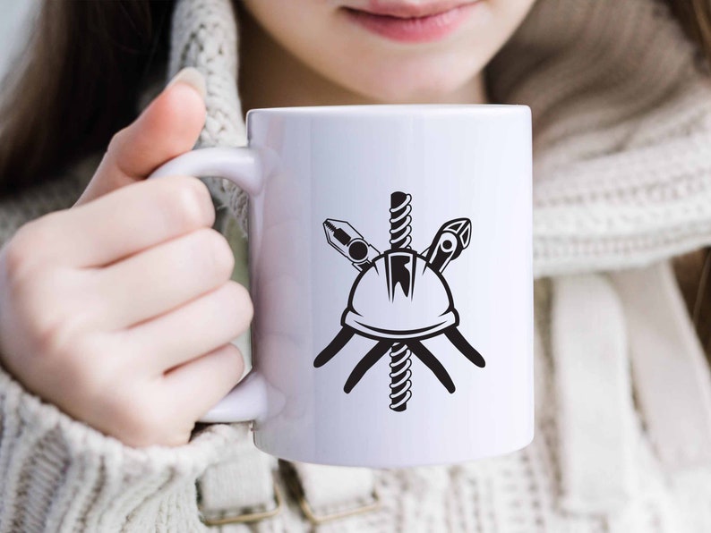 Ironworker Svg Rodbuster Svg Rebar Worker Svg Us Iron Workers - Etsy