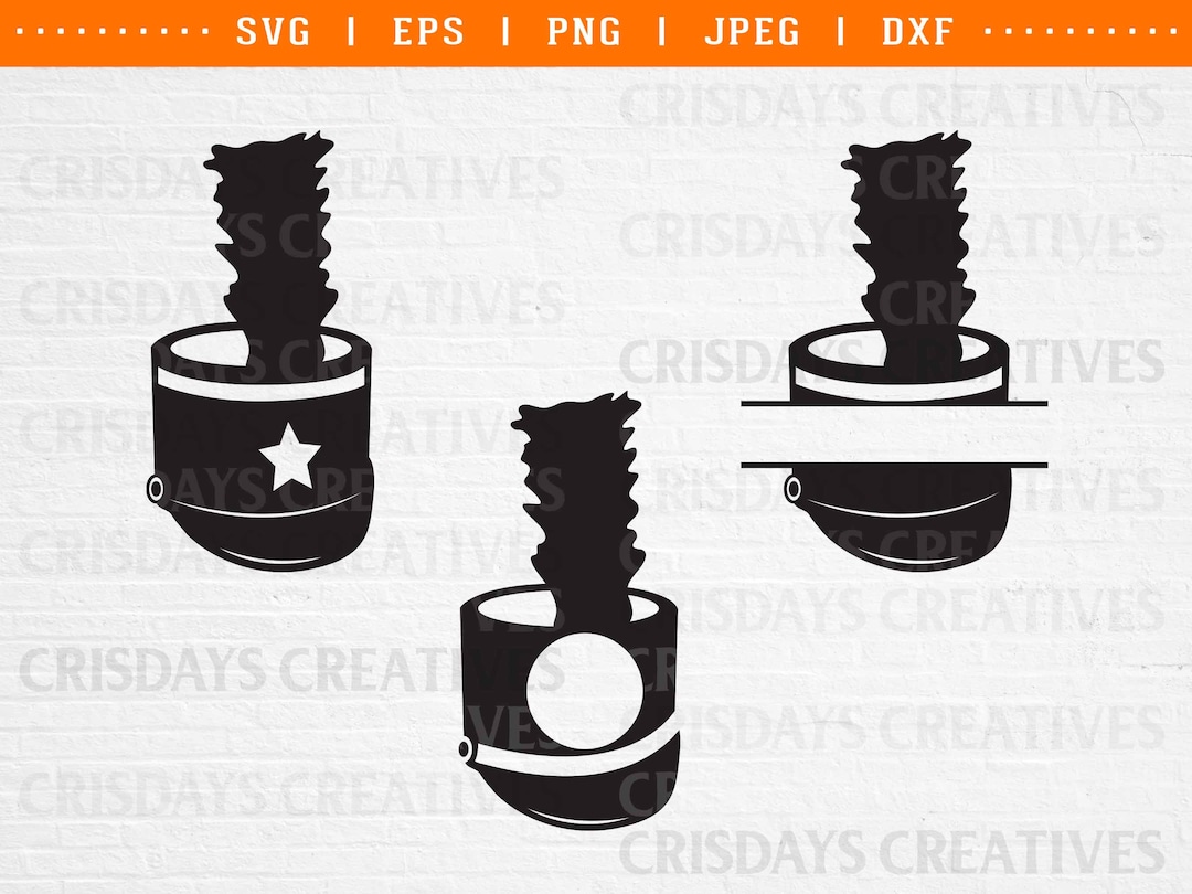 Marching Band Hat Svg, Marching Band Svg, Marching Band Hat, Split Name ...