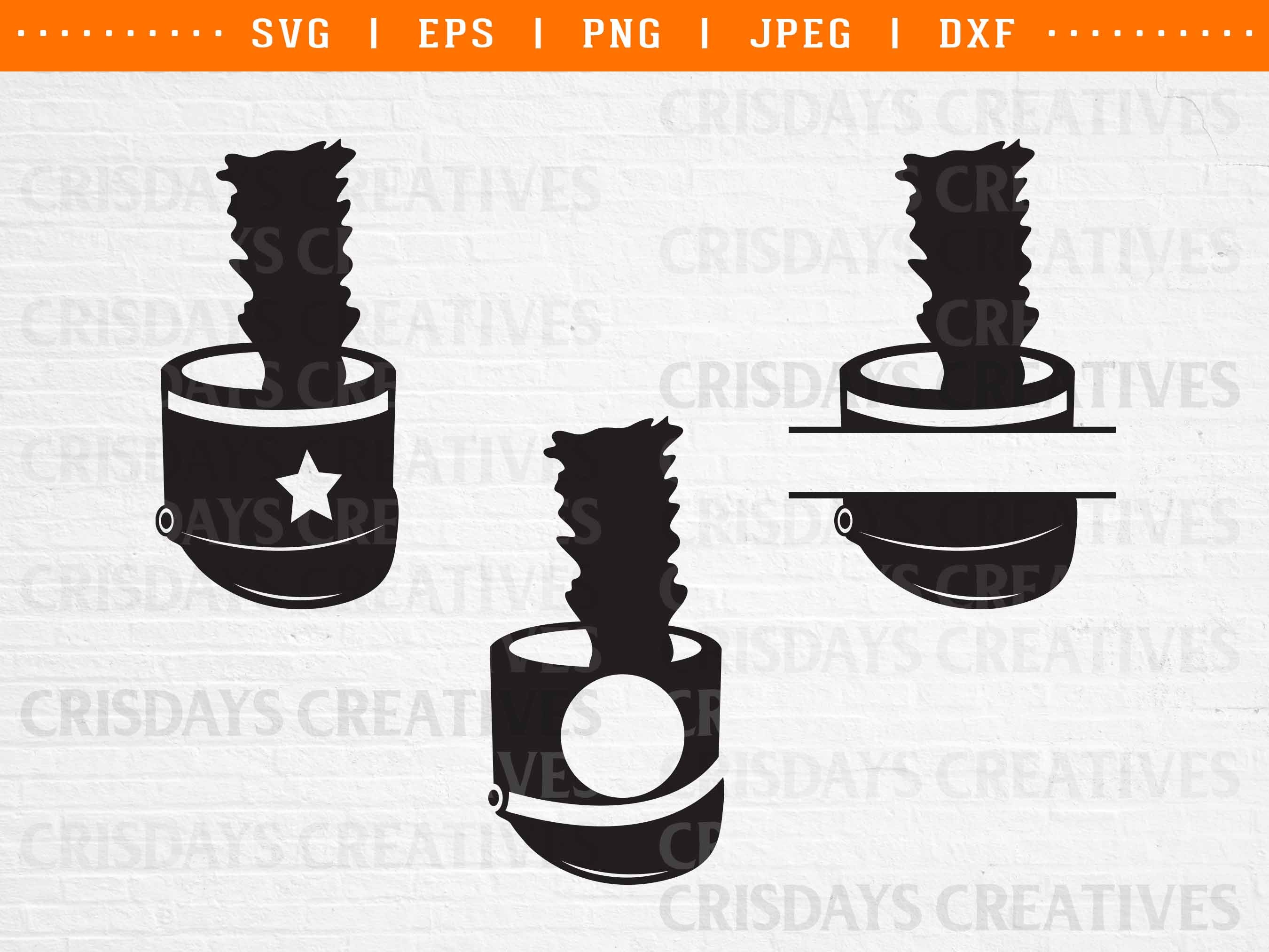 Marching Band Hat Svg, Marching Band Svg, Marching Band Hat, Split Name ...
