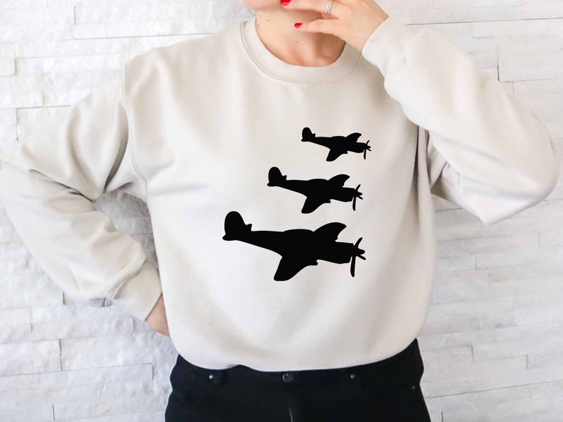 Airplane Svg Plane Svg Flying Plane Svg Airplanes Clipart - Etsy