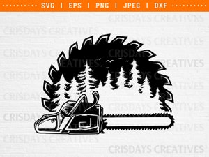 US Fire Fighter Tools Svg US Fireman Svg Firefighter Tools - Etsy Canada