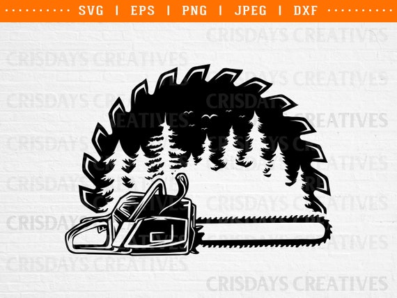 Logger Clipart